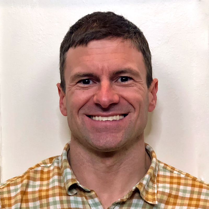 Lee Jennings - Libertas at eXp Realty