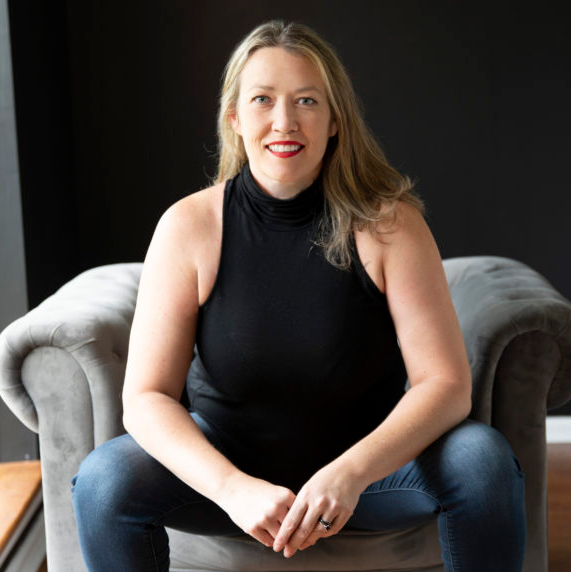 Laura Elliott - Libertas at eXp Realty