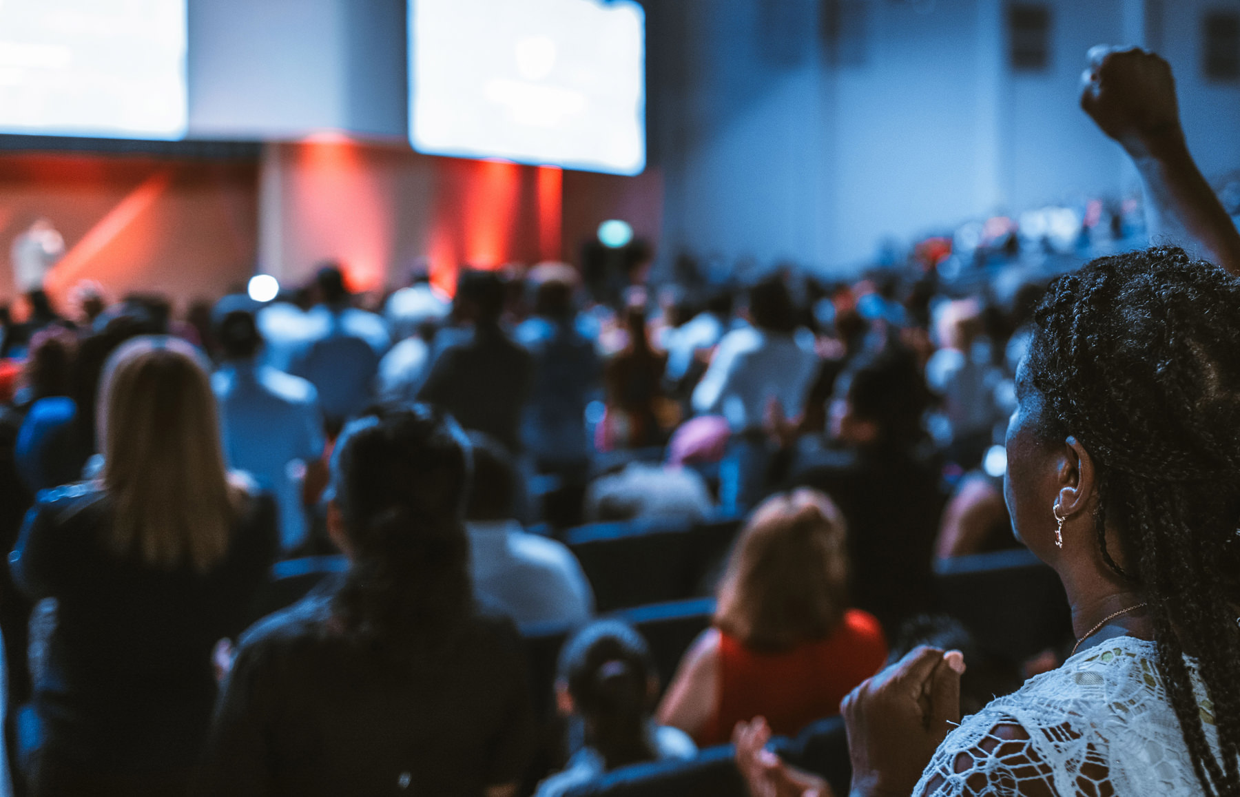 eXp Realty Exclusive With CEO Glenn Sanford