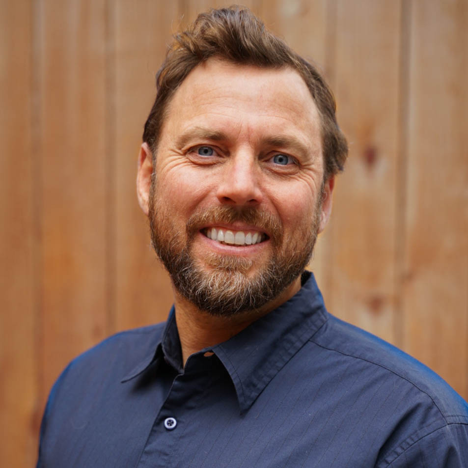 Robert Nitzsche - Libertas at eXp Realty