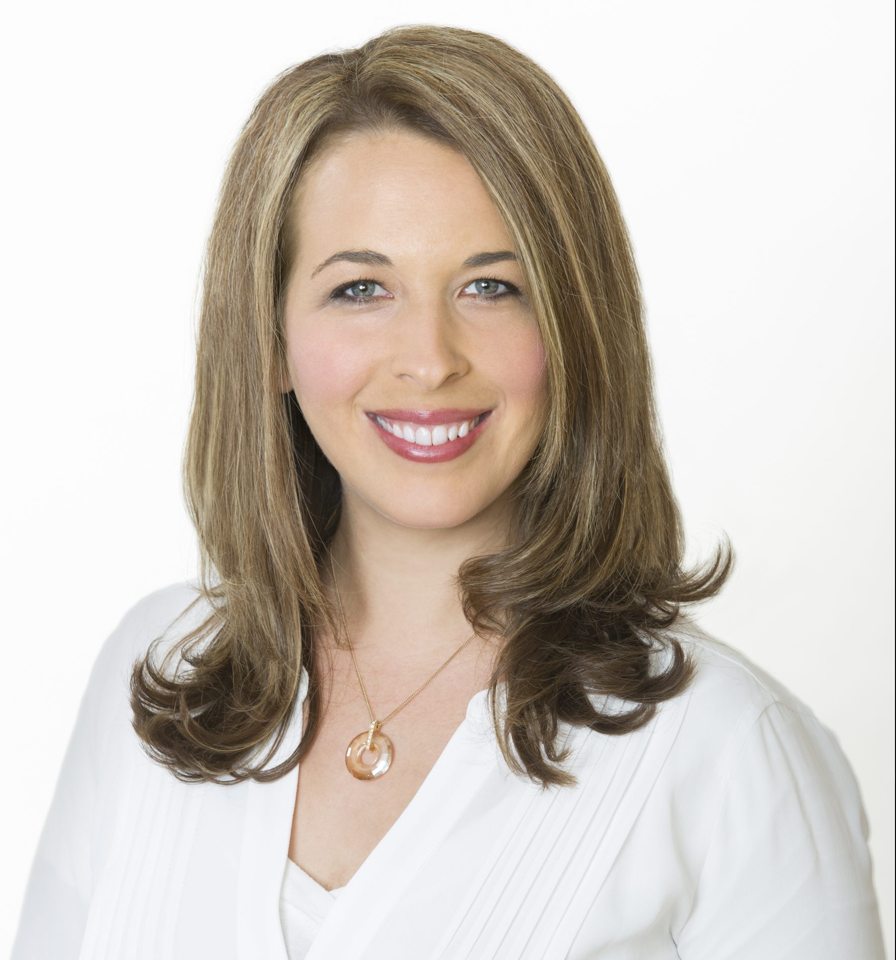 Amanda Siftar - Libertas at eXp Realty