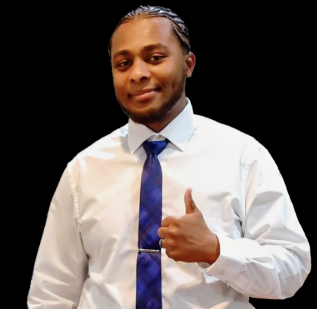 Branden Ross - Libertas at eXp Realty