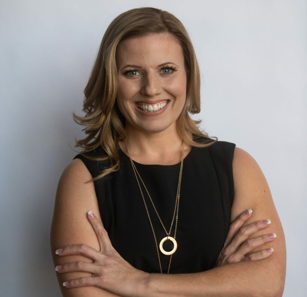 Diane Kohnen - Libertas at eXp Realty