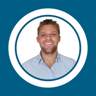 Jamie Saint John - Libertas at eXp Realty