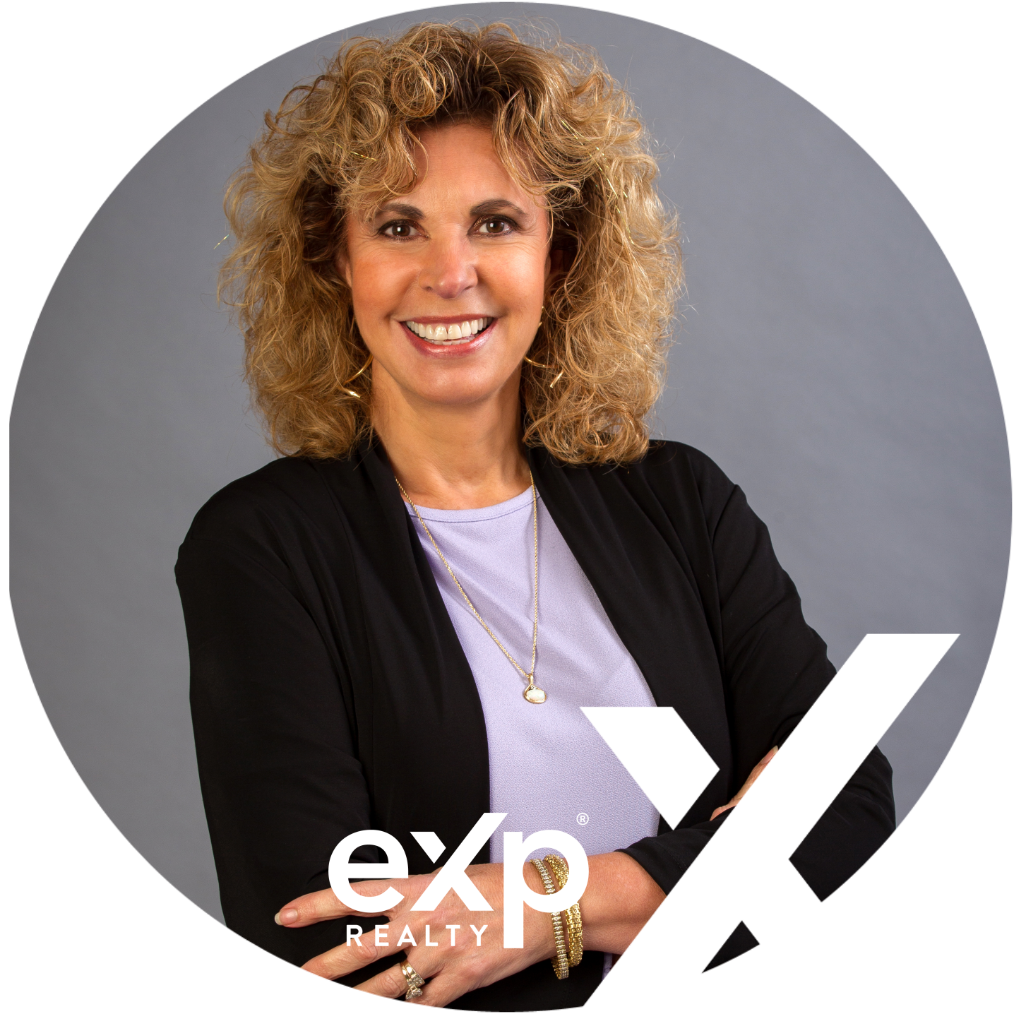 Judy Besse - Libertas at eXp Realty