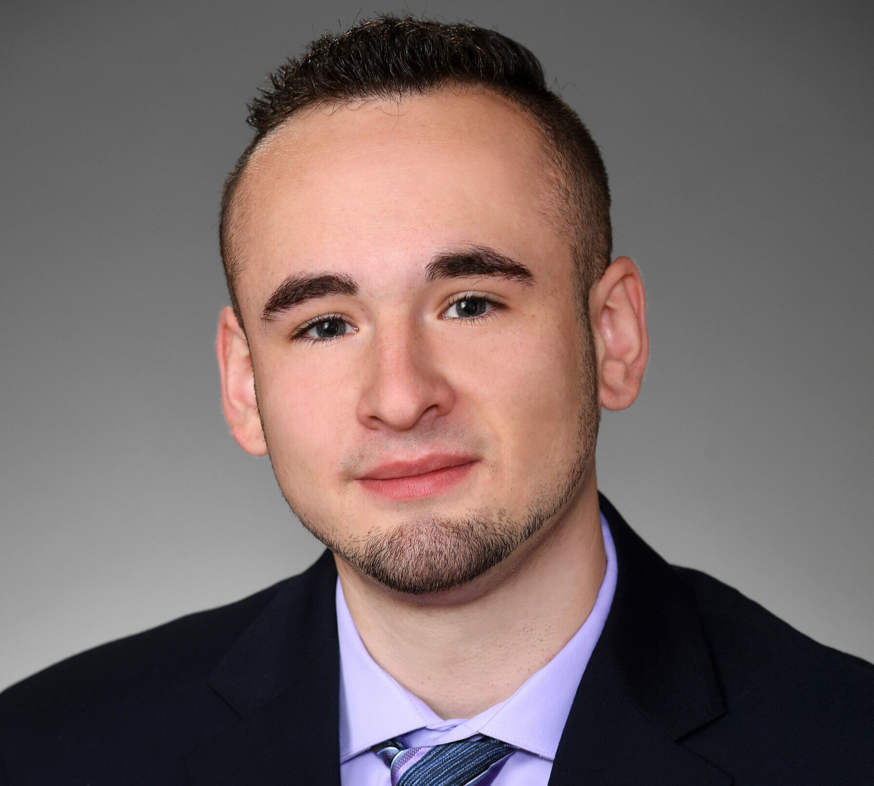 Peter Rummel - Libertas at eXp Realty