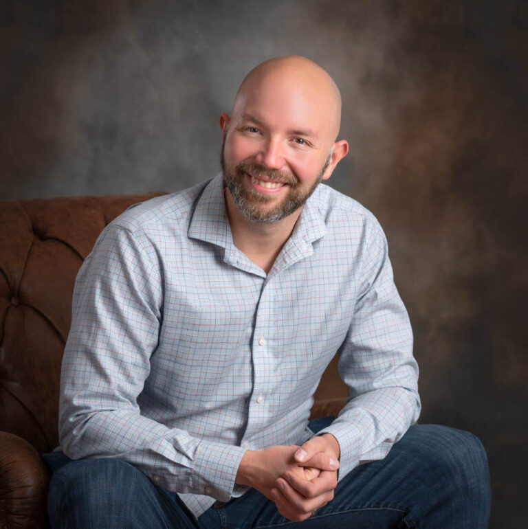 Adam Price - Libertas at eXp Realty
