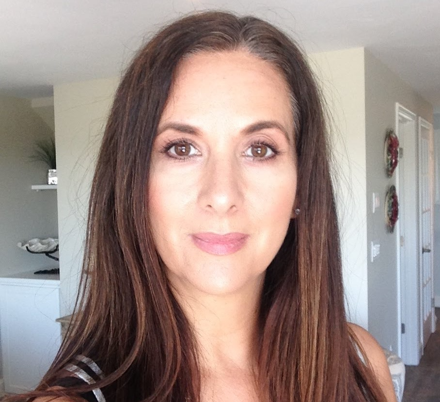 Lisa Parsons - Libertas at eXp Realty