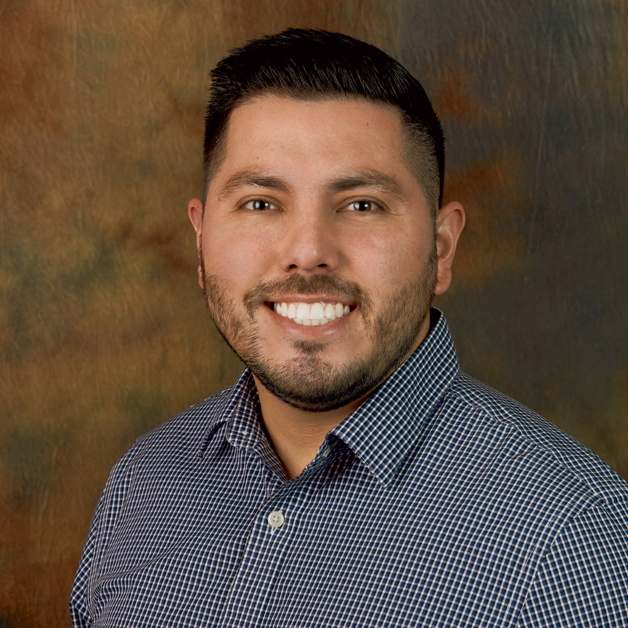 Ryan Montoya - Libertas at eXp Realty