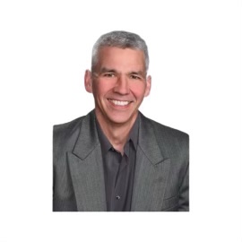 Don Schwartz - Libertas at eXp Realty