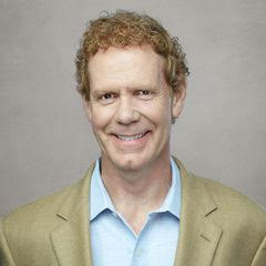 Roger Cummings - Libertas at eXp Realty