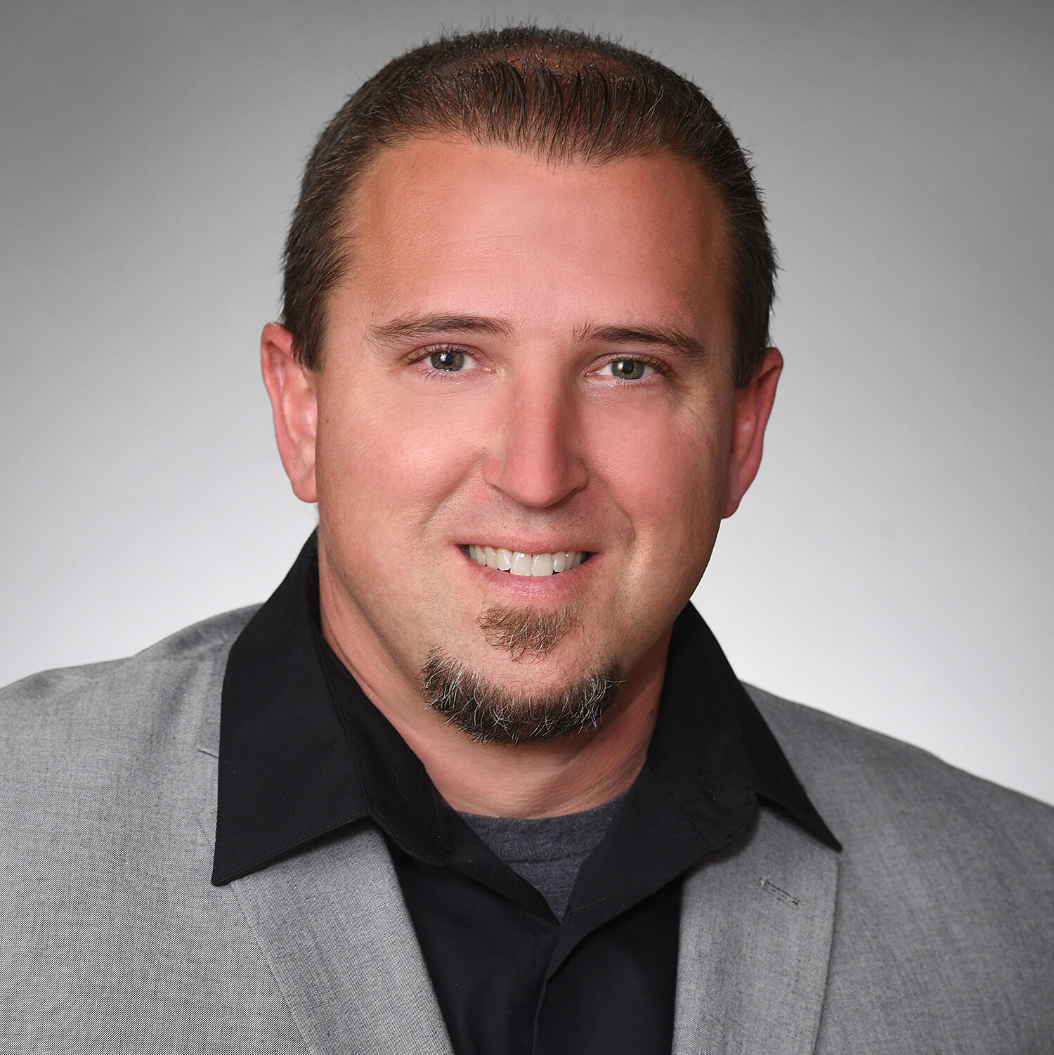 Timothy Moyer - Libertas at eXp Realty