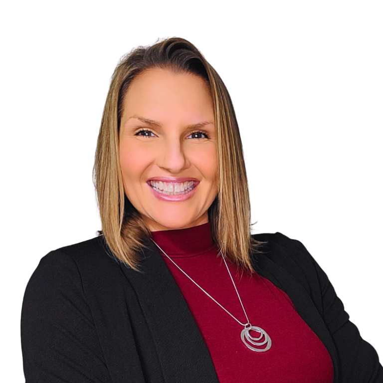 Hannah Curro - Libertas at eXp Realty