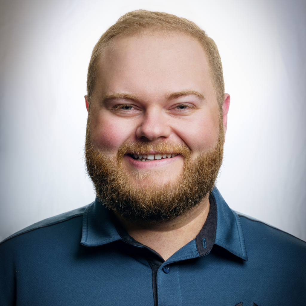 Derek Cox - Libertas at eXp Realty