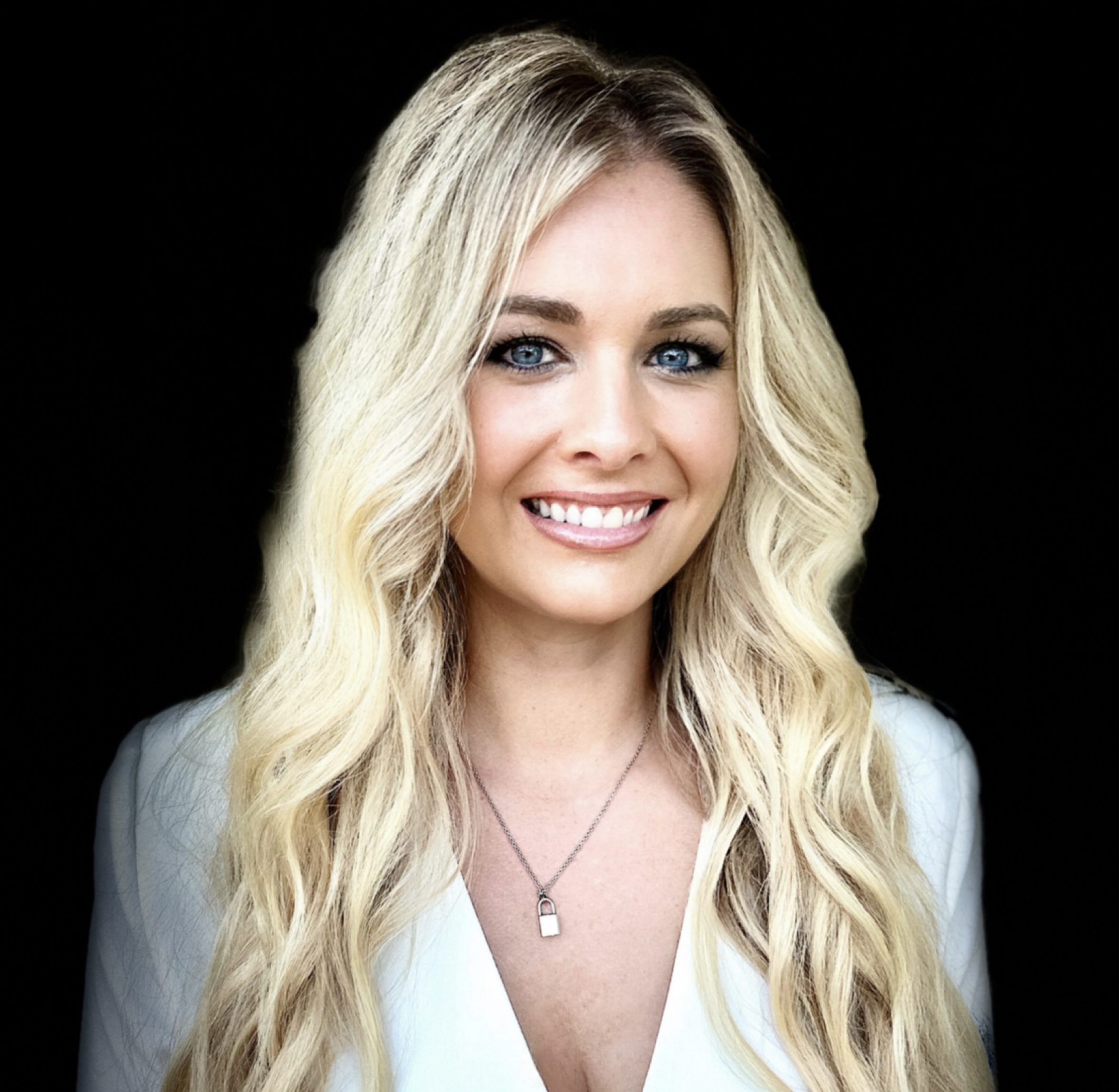 Katherine Cave - Libertas at eXp Realty