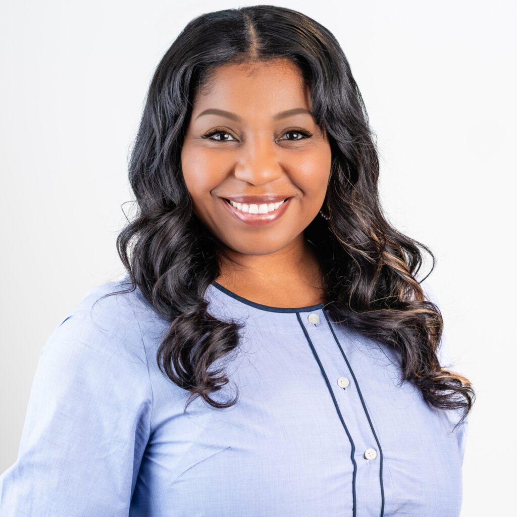 Katherine Cave - Libertas at eXp Realty