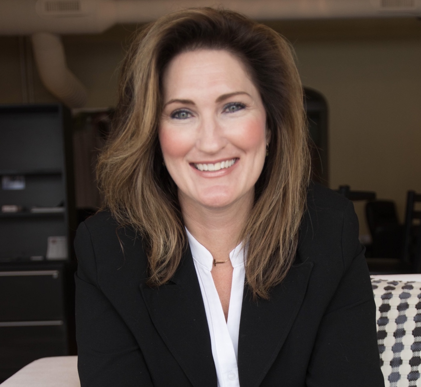 Rachel Tiskevics - Libertas at eXp Realty