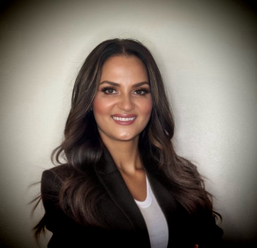 Erika Johnson - Libertas at eXp Realty