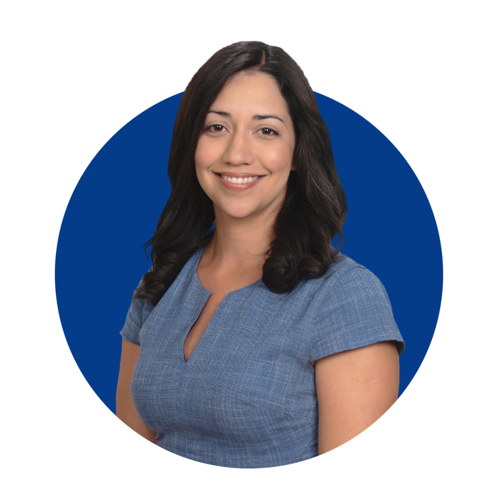 Alex Neri - Libertas at eXp Realty