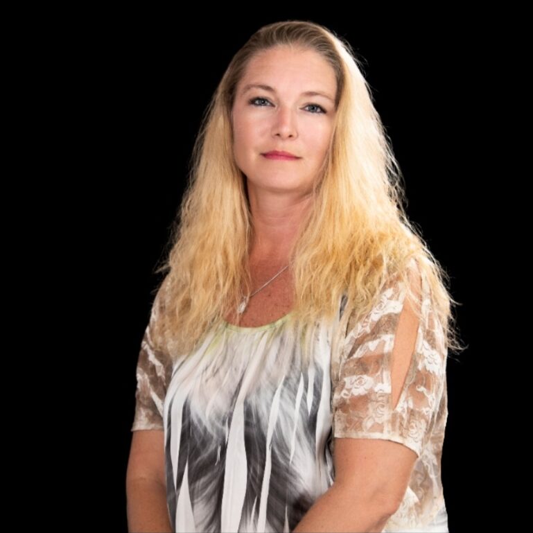 Amy Ware - Libertas at eXp Realty